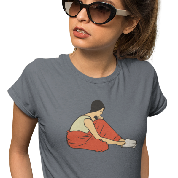 Wearing It Well | Original design T-Shirts, Sweatshirts, Hats & More ...