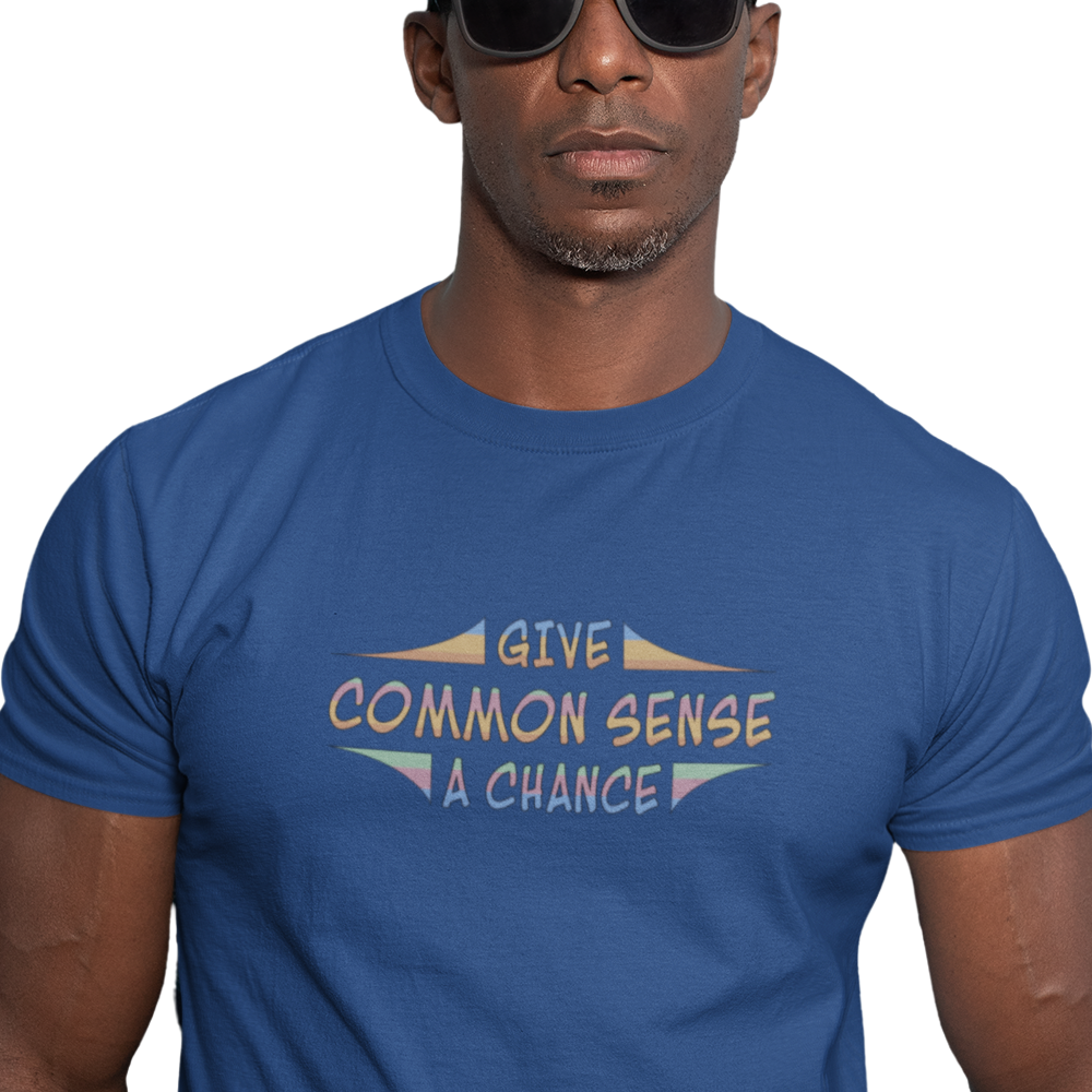 Wearing It Well | Original design T-Shirts, Sweatshirts, Hats & More ...