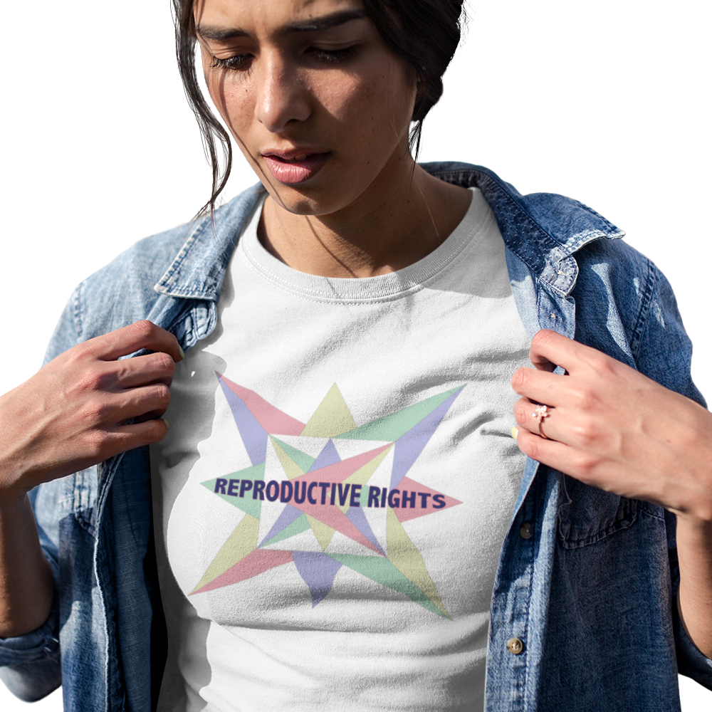 Wearing It Well | Original design T-Shirts, Sweatshirts, Hats & More ...