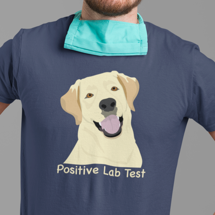 Unisex Tees – Page 2 – Wearing It Well Shop